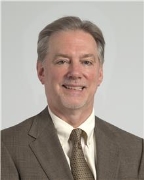 Joseph Rock, PsyD | Cleveland Clinic