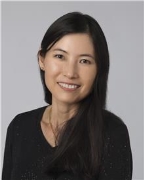 Li Wang, PhD | Cleveland Clinic