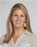 Jennifer Sedlak, CNP | Cleveland Clinic