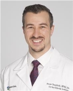 Orthopaedics & Rheumatology: Doctors | Cleveland Clinic