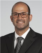 Find a Pediatrician or Specialist | Cleveland Clinic Children's