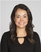 Maria Molnar, CNP | Cleveland Clinic