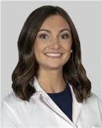 Mary Buckman, AuD | Cleveland Clinic