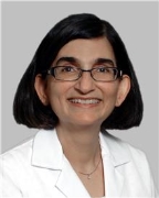 Tabassum Hussain, MD | Cleveland Clinic