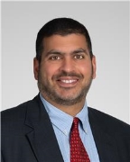 Nader Botros, MD | Cleveland Clinic