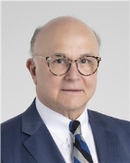 Anthony Tufaro, MD | Cleveland Clinic