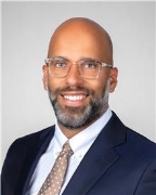 Caballeros De Cleveland The Merry Men A Gay Caballero/San Gado (VG