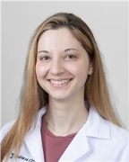 Kristie Salemi, AuD | Cleveland Clinic