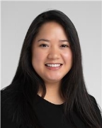 La découverte du zinc est prometteuse pour les personnes atteintes de ...