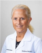 Kathleen Hayden, MD | Cleveland Clinic