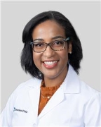 Christine Erie, MD | Cleveland Clinic