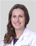 Kayla Rapp, DO | Cleveland Clinic