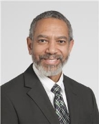 Philip Bernard, MD | Cleveland Clinic