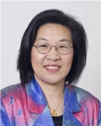 Sue Wu, MD | Cleveland Clinic