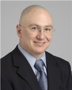 Paul Gray, DO | Cleveland Clinic