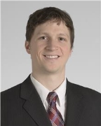 Matthew Kolar, MS | Cleveland Clinic