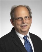 Stephen Musser, DPM | Cleveland Clinic